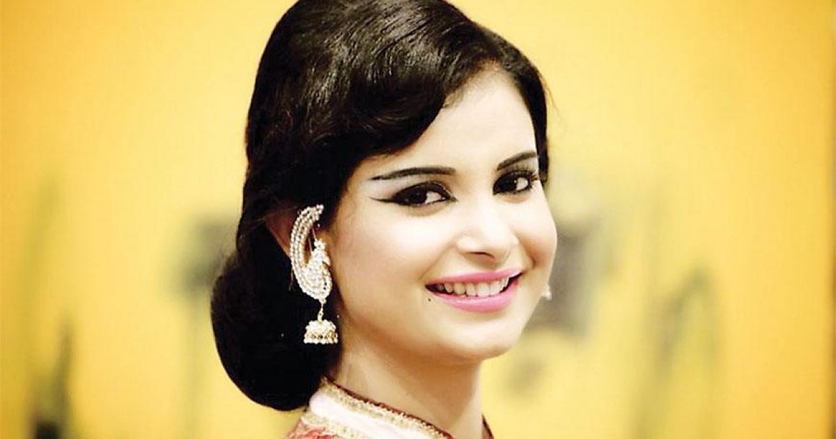 Shabnam Faria to be directed by Shaon