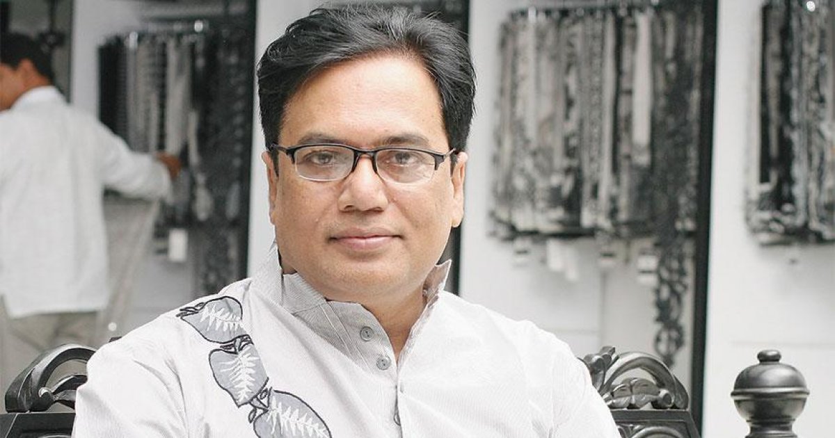 Juboraj is remembered on anniversary of death