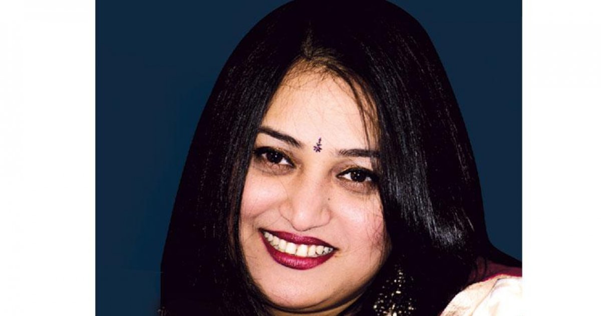 NEELA’s debut album released