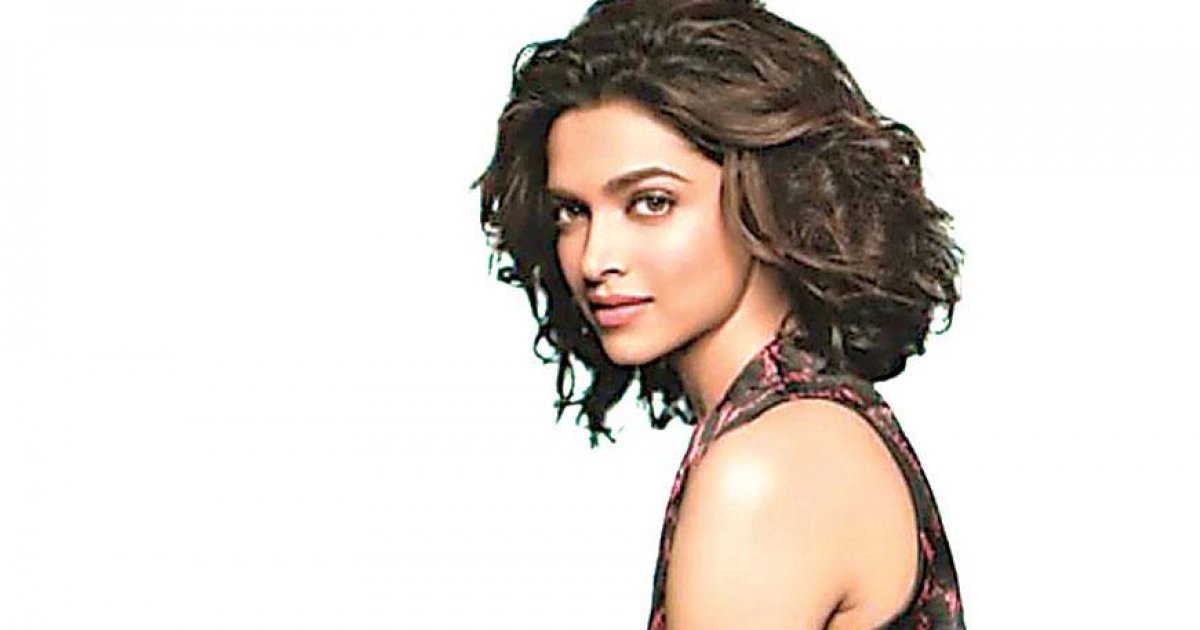 Don’t marry Ranbir: Deepika Padukone’s advice to Katrina