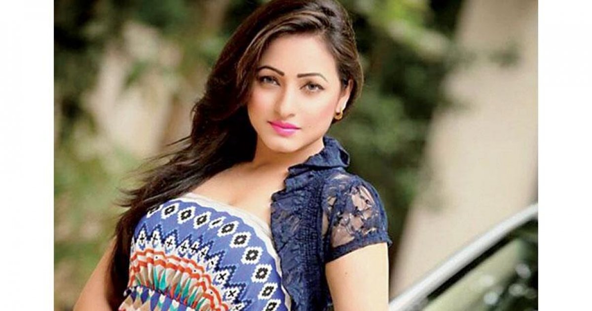 Suzena and Kazi Asif paired for Game