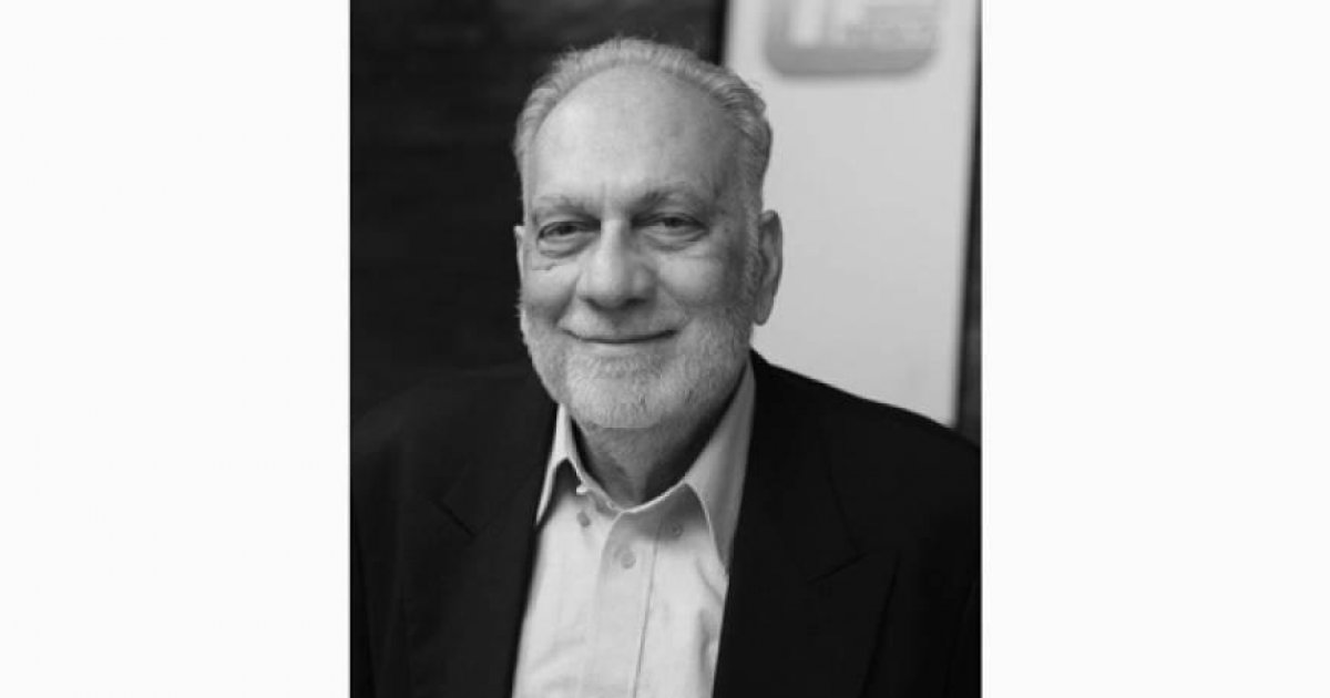 Syed Humayun Kabir no more