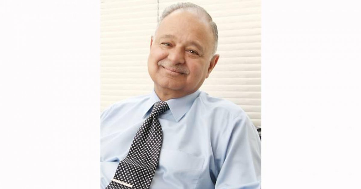 PRAN-RFL Group founder passes away