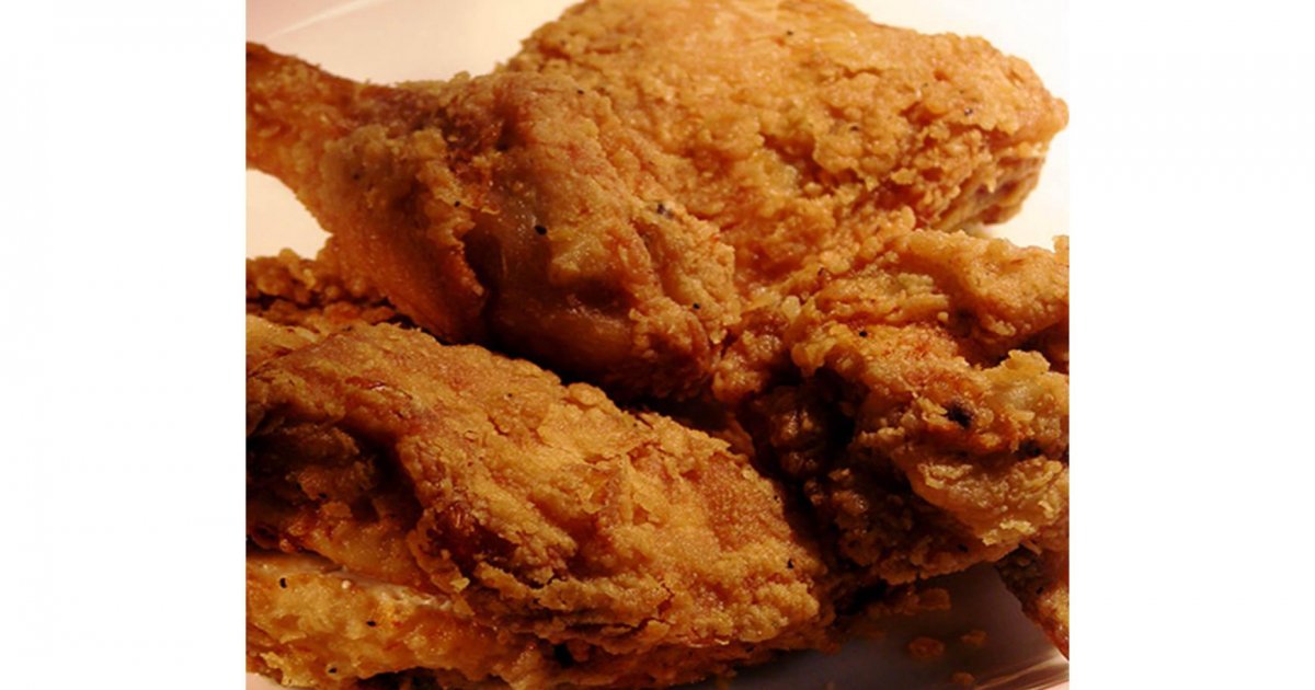 Best Fried Chicken (BFC) opens its 14th branch, now at Rampura, Banasree