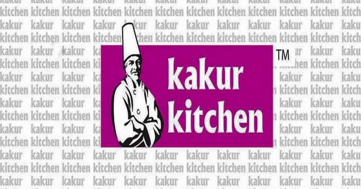 Kakur Kitchen opens for service