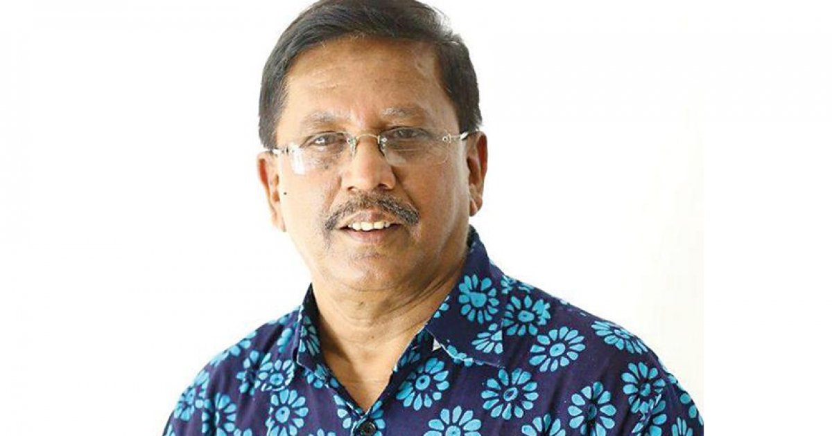 Raqibul degrades BCB president and BPL franchise owners
