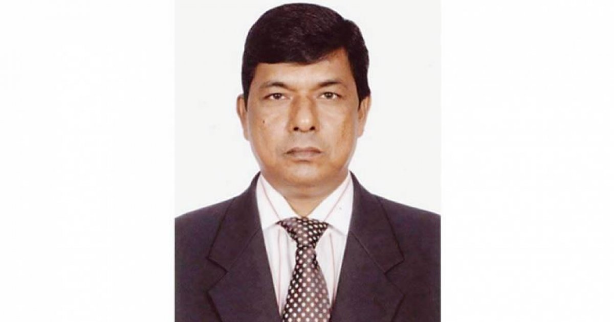 Kaler Kantho ex-deputy editor killed in road accident