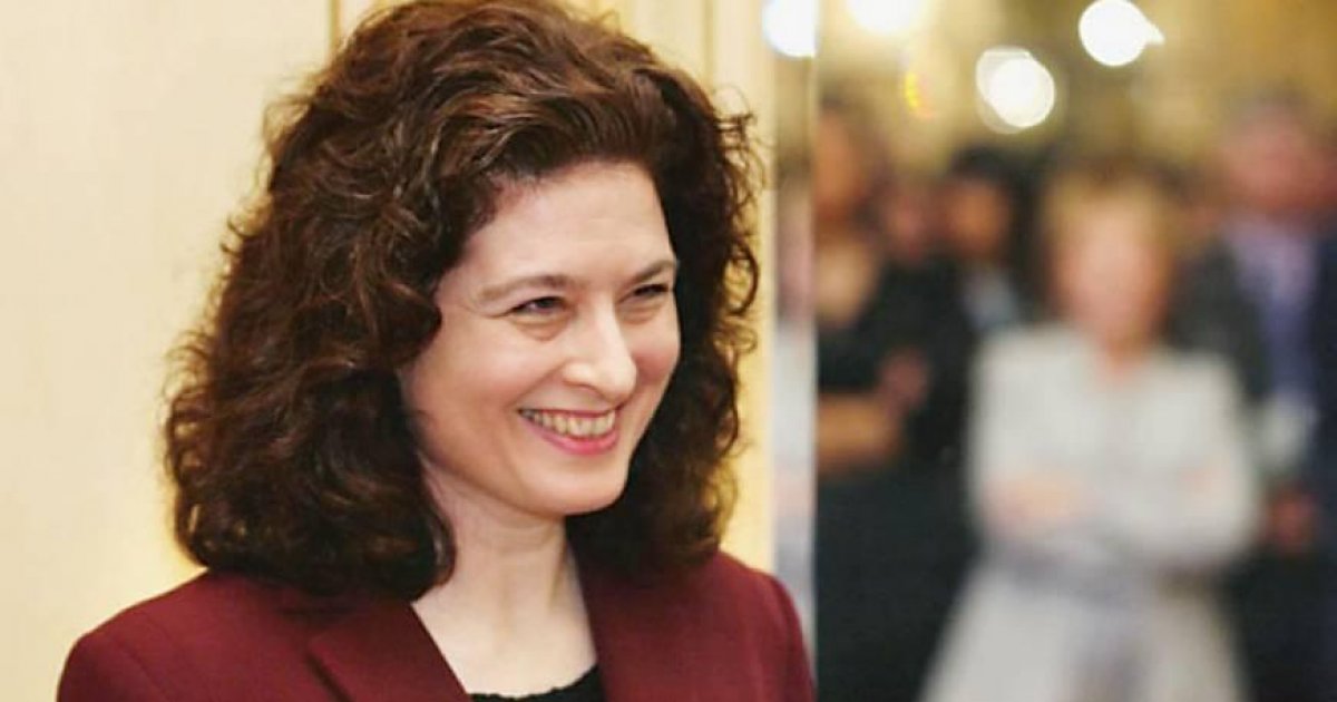 French journalist at L’Obs to be forced to leave China
