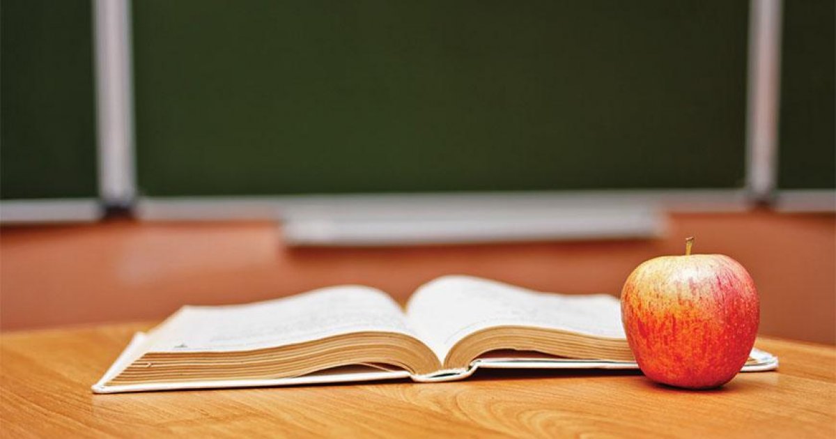 Investigation committee formed over free textbook controversy