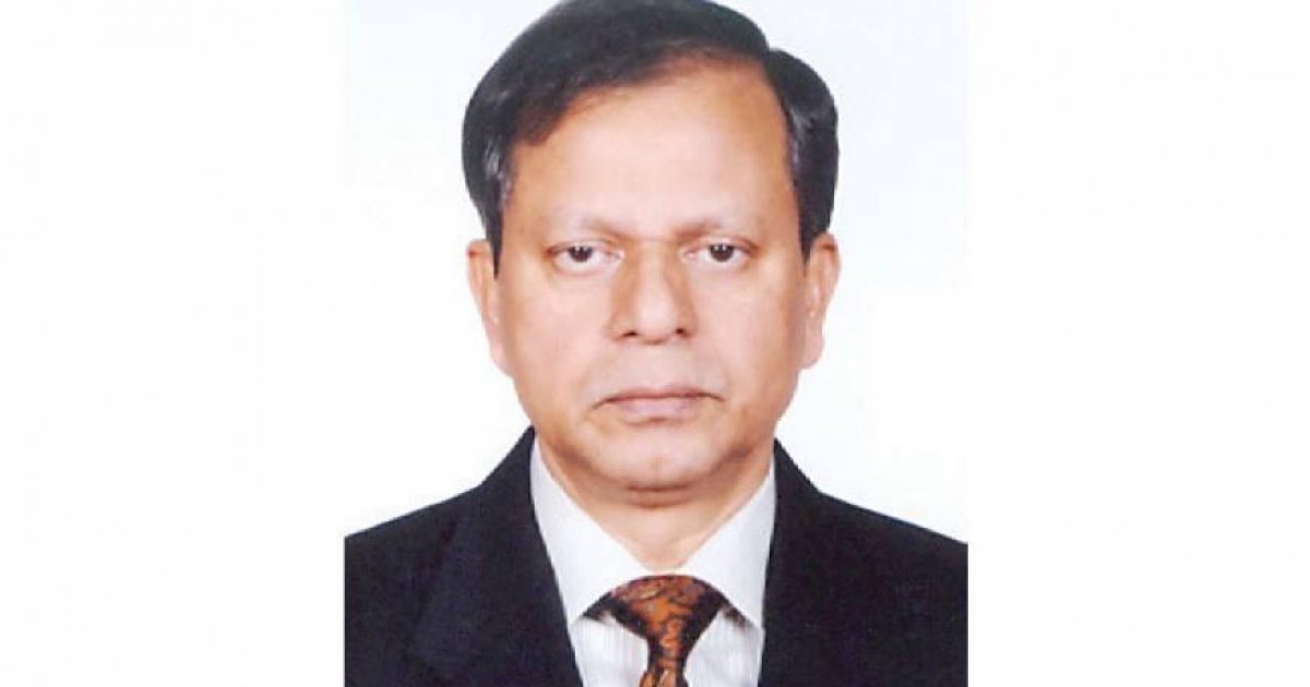 Rakibur Rahman elected as DSE shareholder director