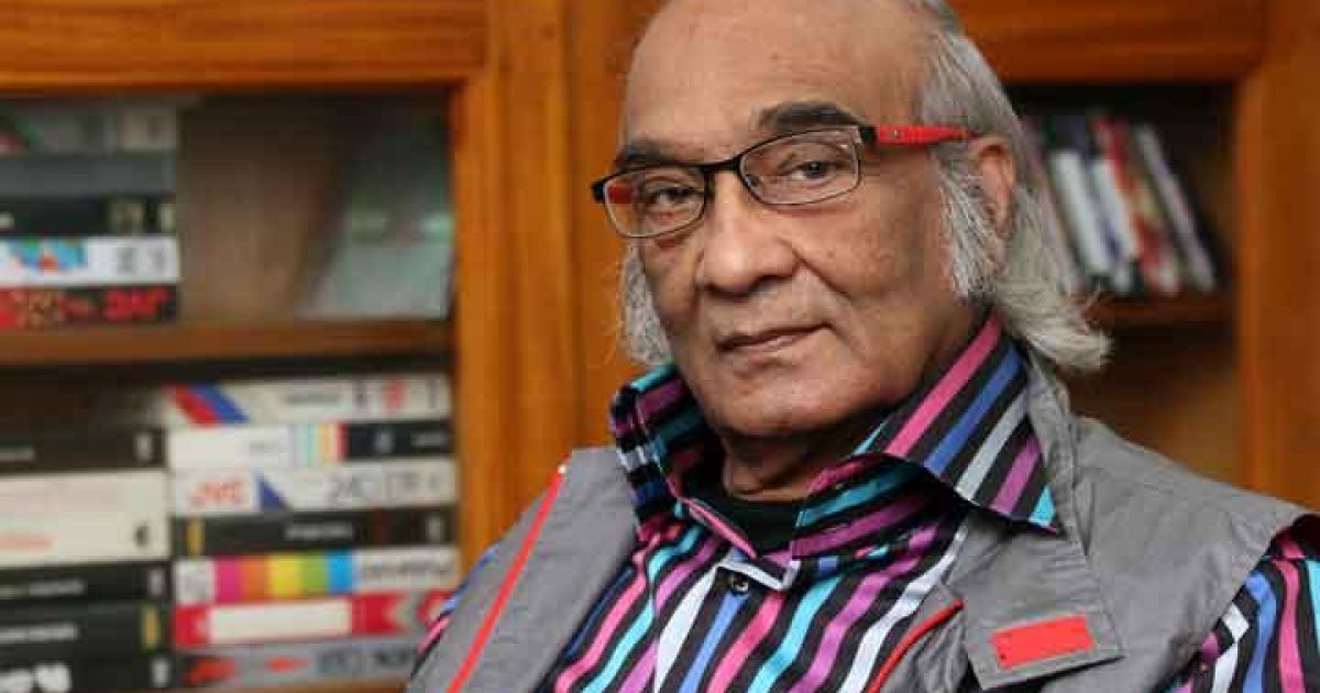 Shafik saga: An explainer