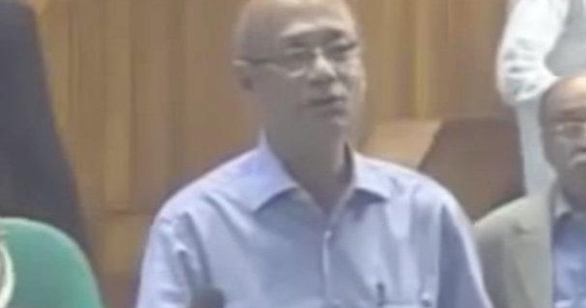 Nahid: Be more involved with Bangla culture