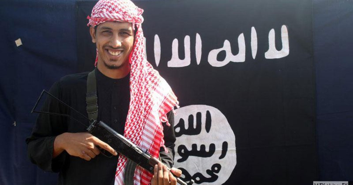 Nibras Islam's parents apologise to families of victims