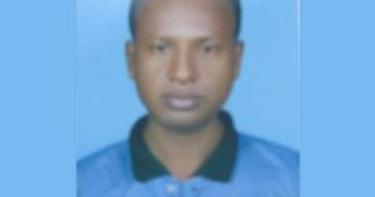 Police 'beat man to death' in Rangpur, investigation begins