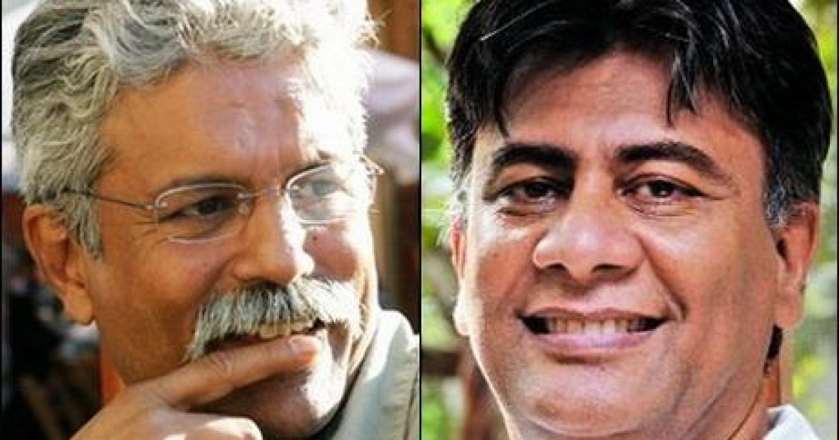 Death anniversary of Tareque, Mishuk today