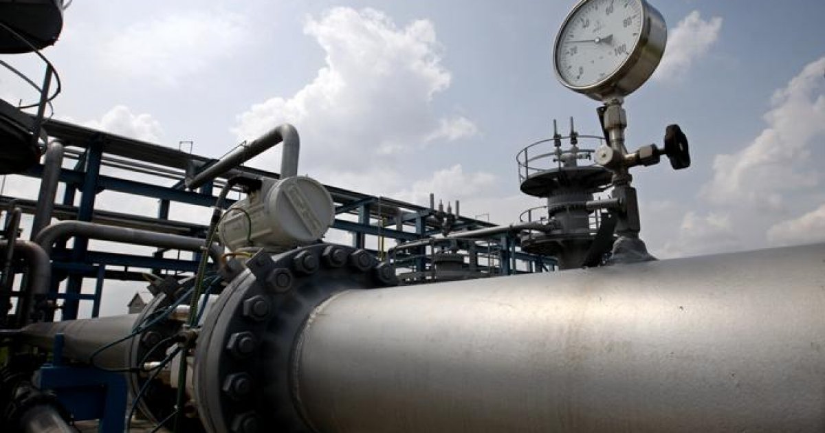 BPC to construct 16km Jet A-1 fuel pipeline