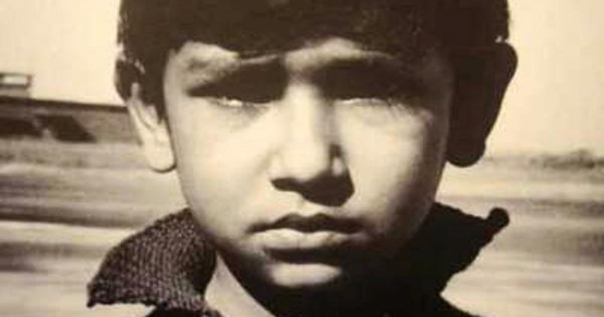 Sheikh Russel’s 53rd birth anniversary today