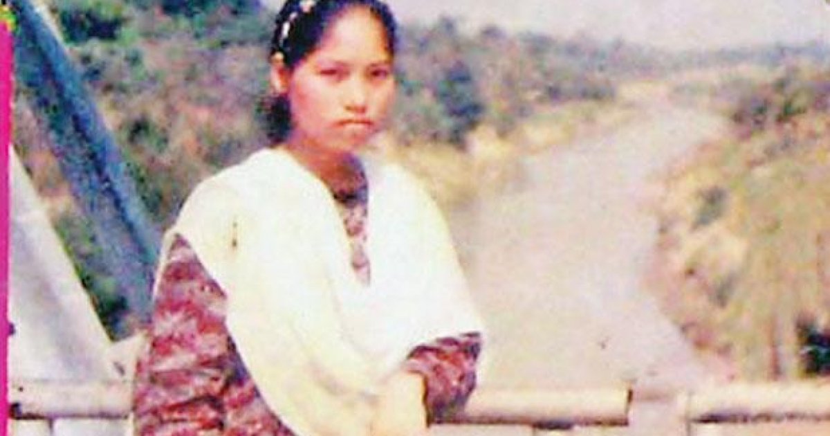 Amnesty: Closure of Kalpana Chakma probe the final nail in the coffin of justice