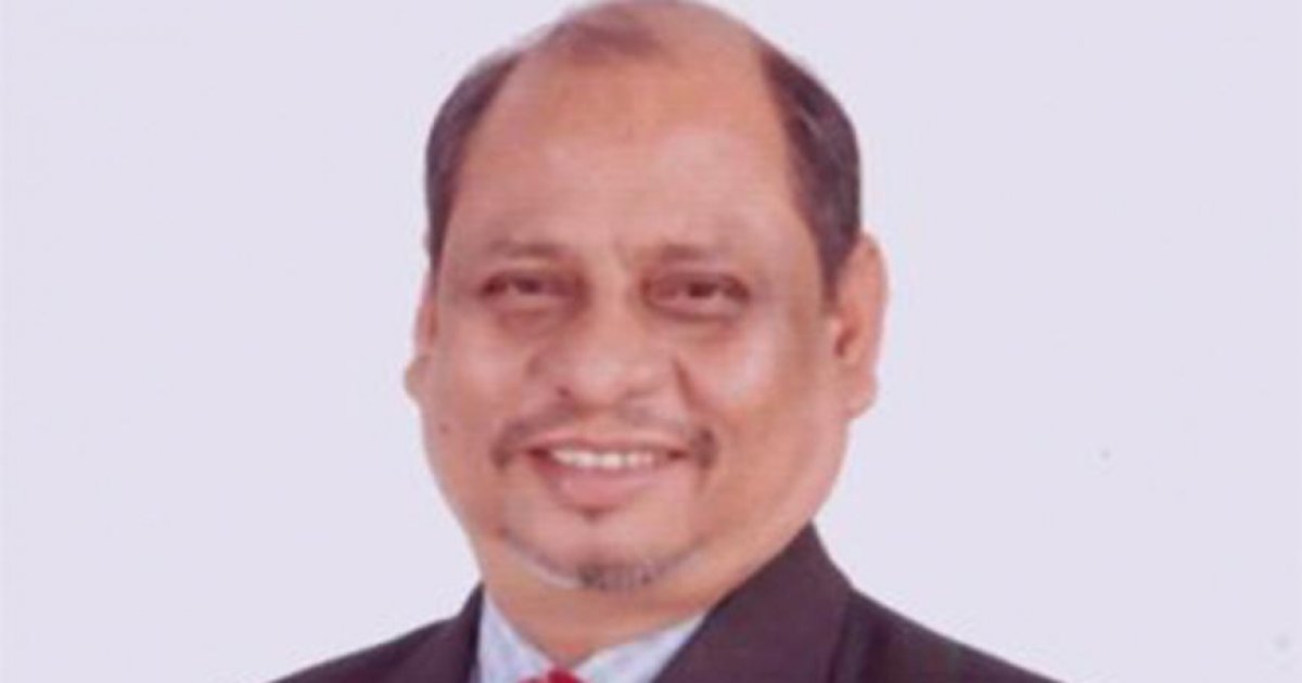 HC questions bail to MP Sawkat in loan scam cases