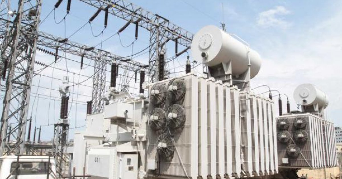 BREB chairman instructs officials to provide uninterrupted electricity