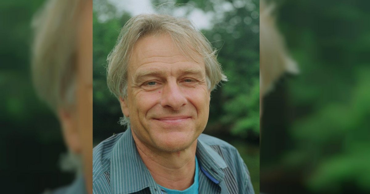 A chance to learn arts journalism with Simon Broughton