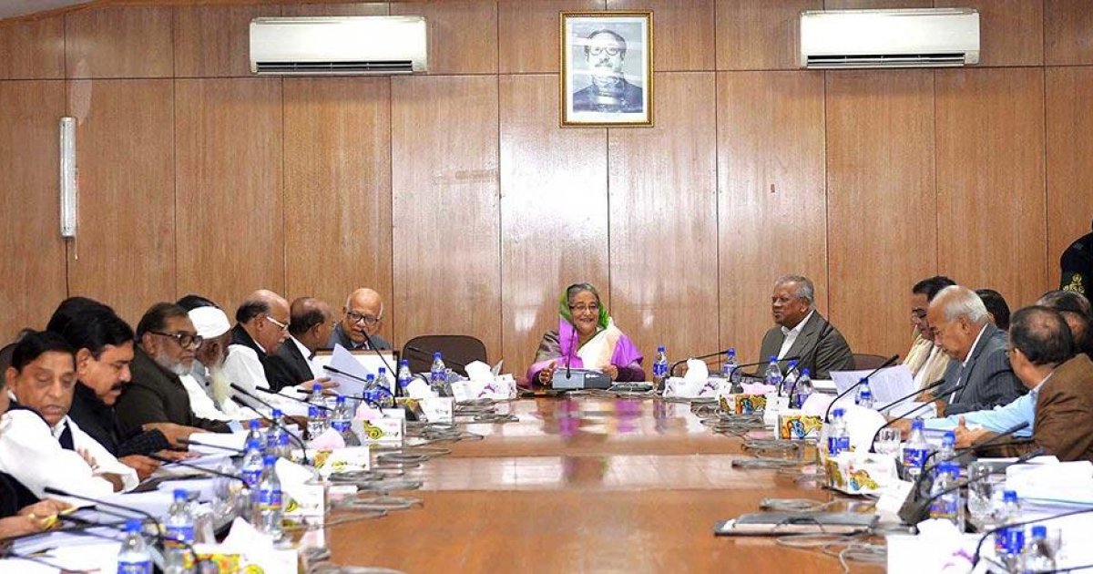 National Skill Development Authority on the cards