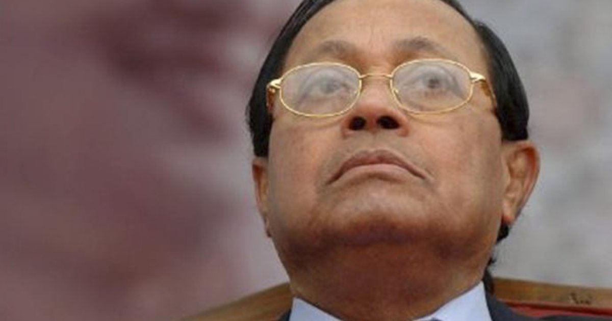 Moudud: Where is my 1,000-year old bowl?