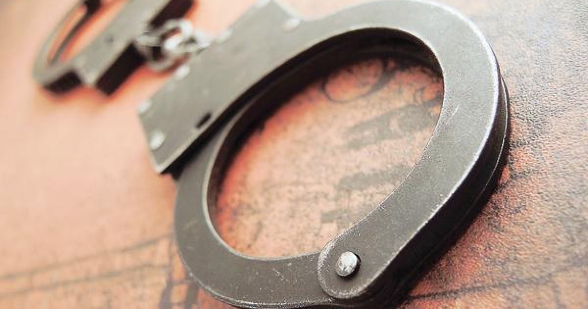 RAB catches 61 forgers of fake NID syndicate