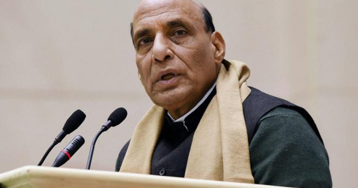 'Indo-Bangla border to be sealed completely by mid-2018'