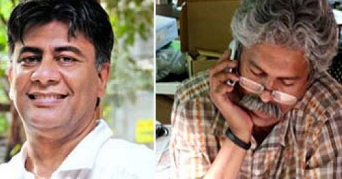 6th death anniversary of Tareque Masud and Mishuk Munier on Sunday