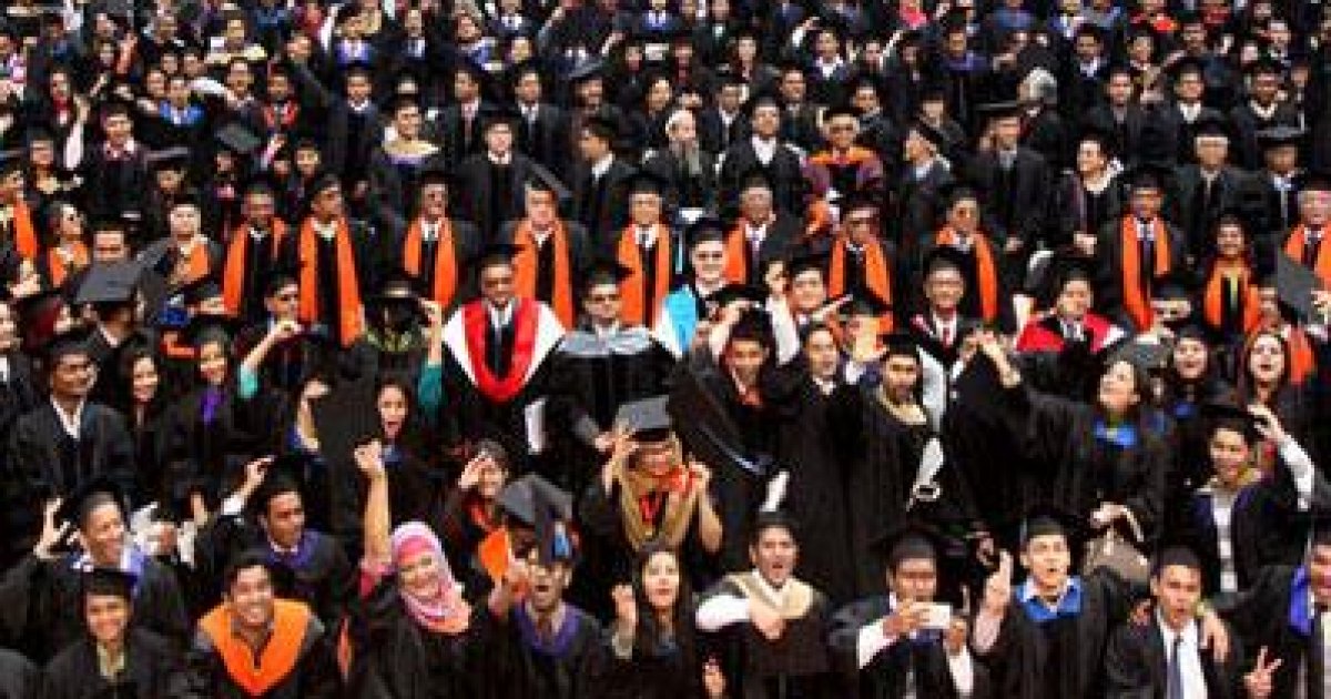 IUB’s 18th Convocation to be held today