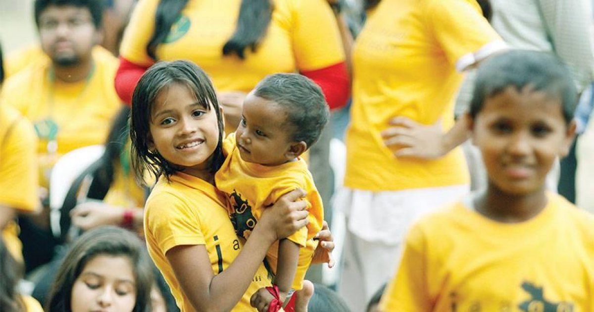 Unesco awards Jaago Foundation for innovation in education