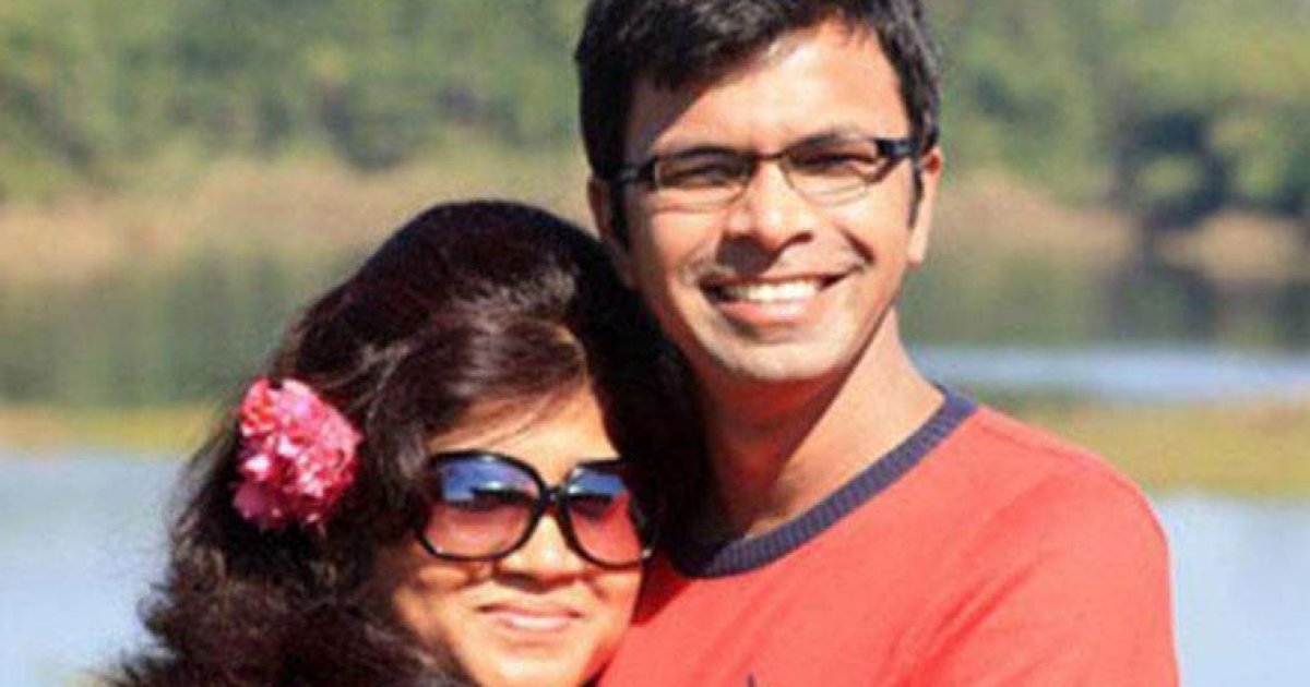 Sagar-Runi murder: Kamal ‘uninformed’ about current status of investigation