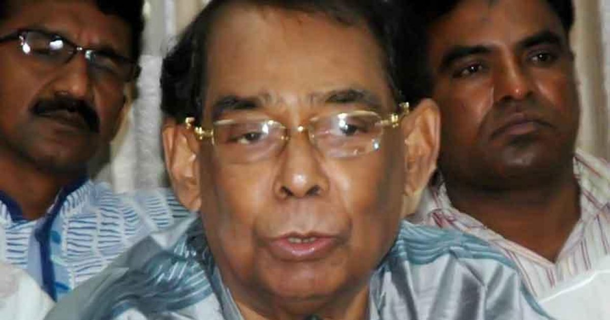 Suranjit’s eventful life