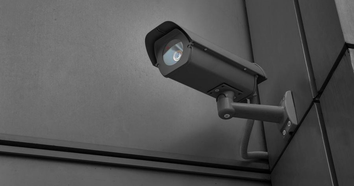 BGB launches new central surveillance system