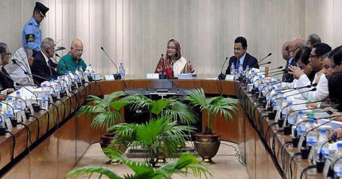 Comilla division to be named 'Maynamati’