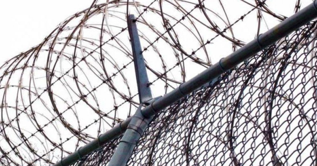 Myanmar opens border gate