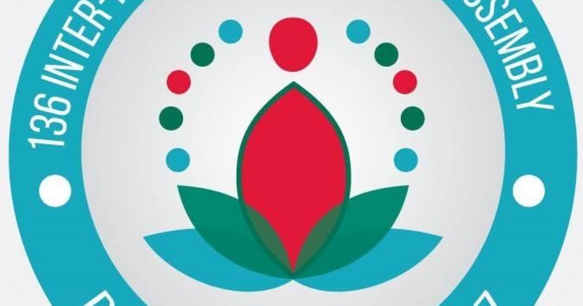 IPU delegates visit Comilla