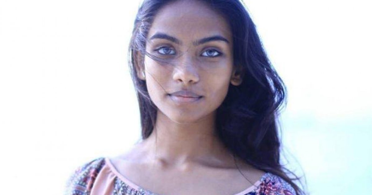 Autopsy performed on Maldivian model Raudha Athif