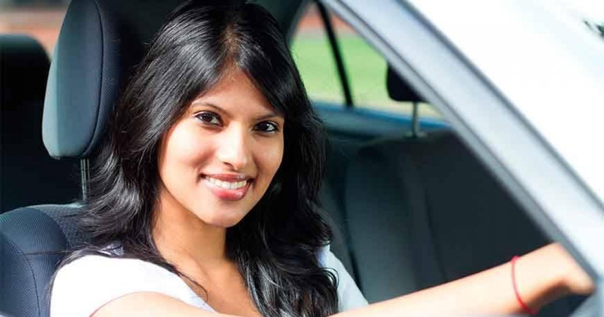 State Minister Chumki: 20 million women will be self-reliant