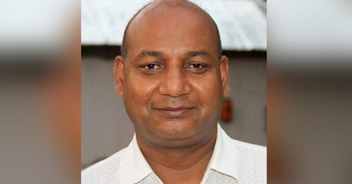 Phulbari Mayor Manik fourth one to get suspended in two days