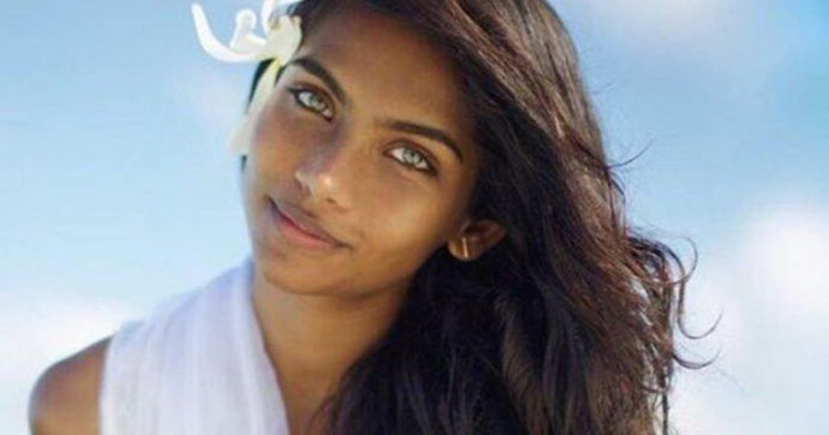 Unhappy with autopsy report, Raudha's father to file case