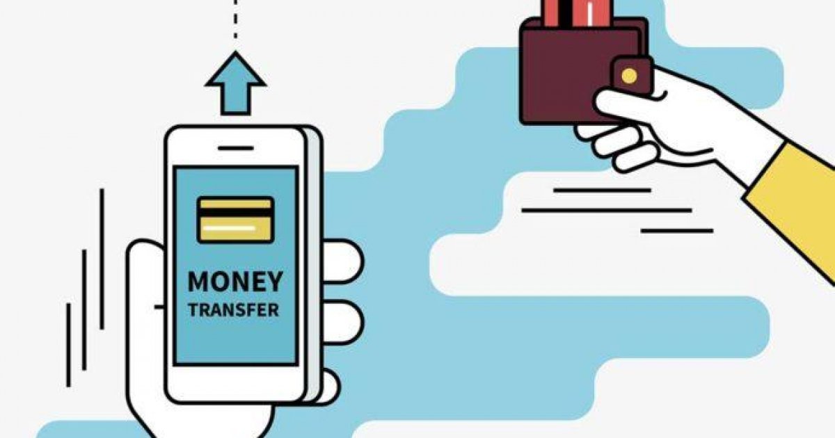 Bangladesh to launch countrywide mobile payments system in 2018