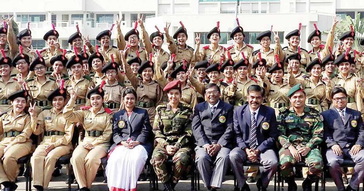 The story behind the SSC pass rate drop