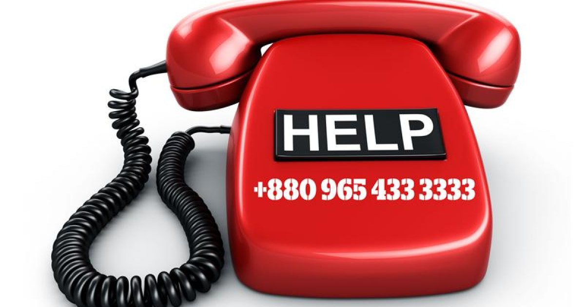 Govt launches helpline for expat workers