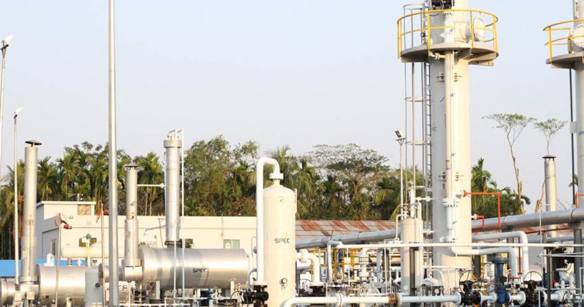 Beximco Petroleum gets approval to build 500 autogas filling stations ...