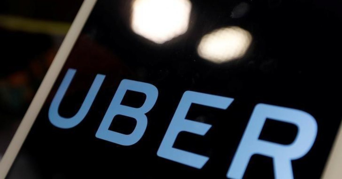 Uber celebrates one year in Dhaka