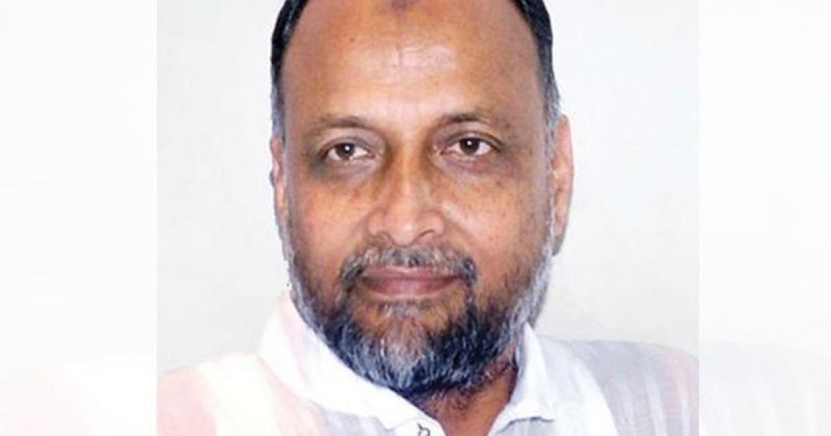 AL MP calls RAB Rahmatullah Bangladesh