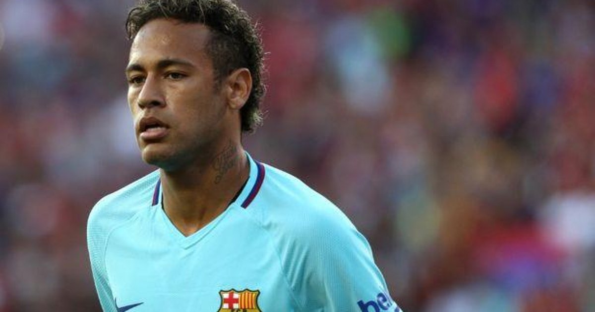 Celebrating Kabori’s 50 years in cinema