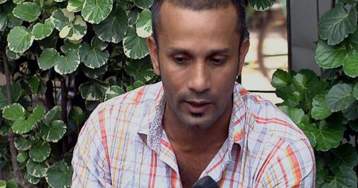 Khaled Masud Pilot's father dies in Rajshahi